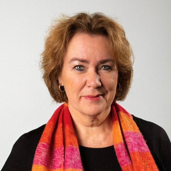 Organisatie - Kinderopvang Wageningen