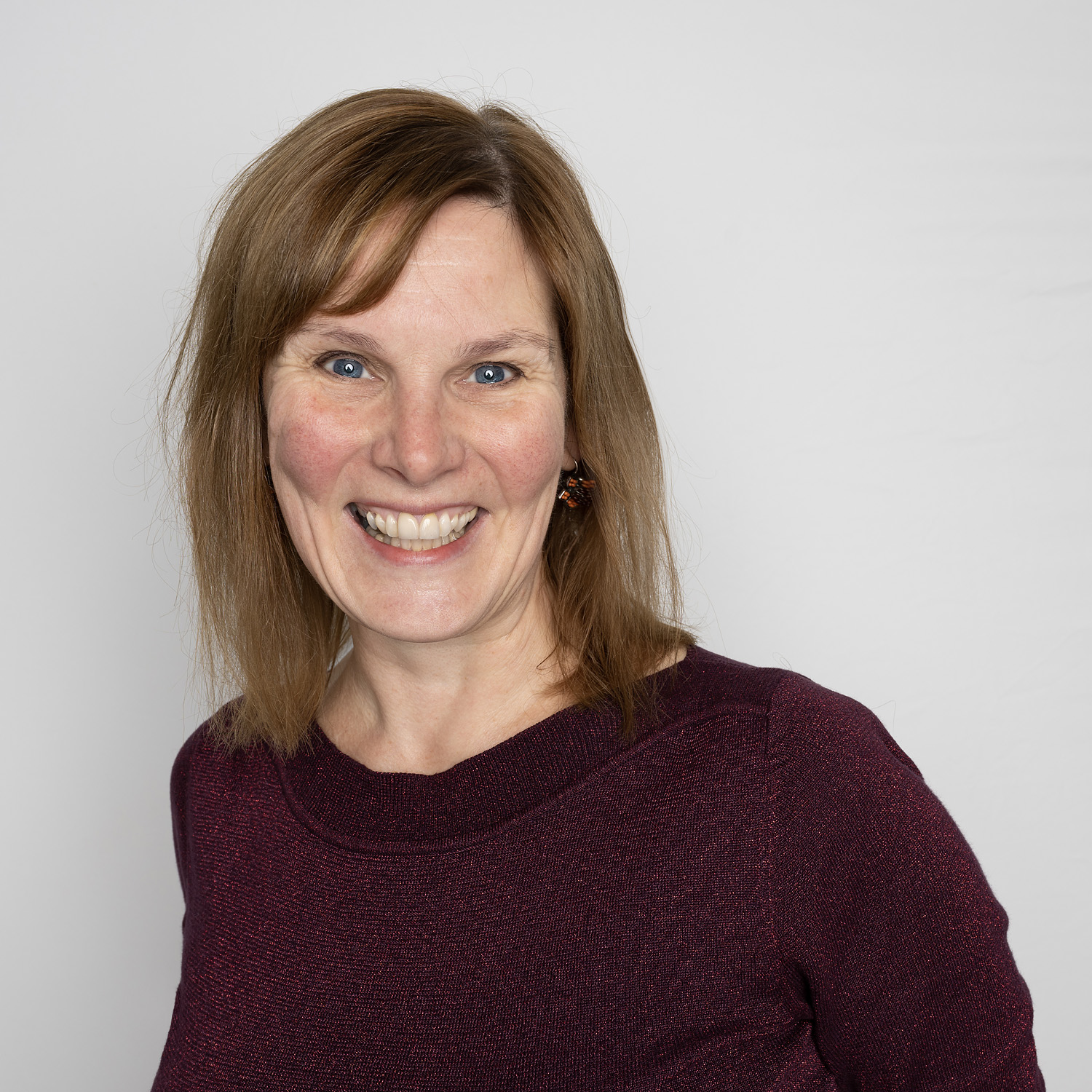 Organisatie - Kinderopvang Wageningen