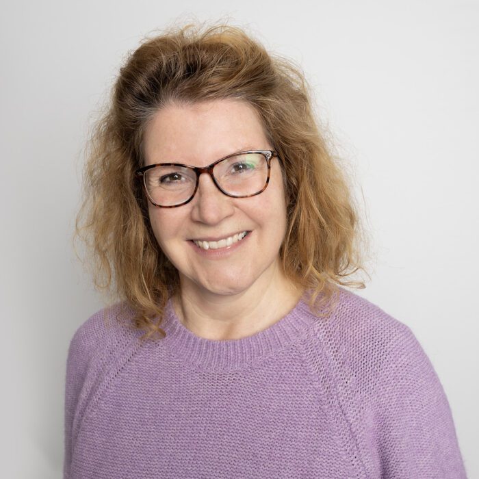 Organisatie - Kinderopvang Wageningen