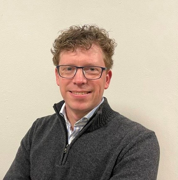 Organisatie - Kinderopvang Wageningen