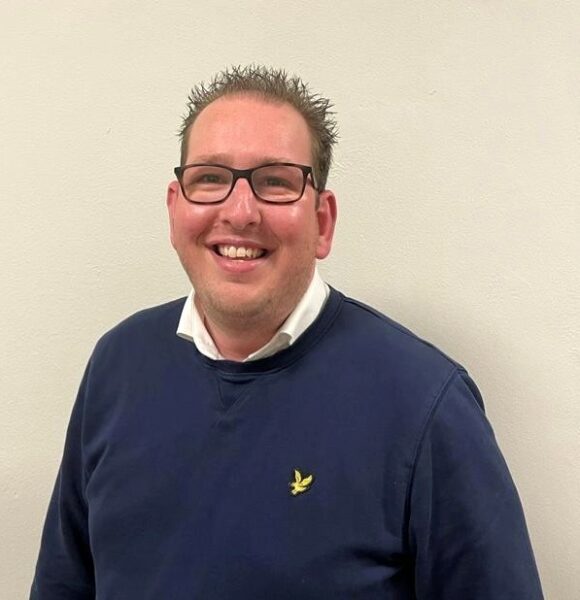 Organisatie - Kinderopvang Wageningen